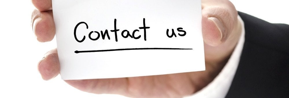 Contact - SignOn ICT Trainingen & Diensten