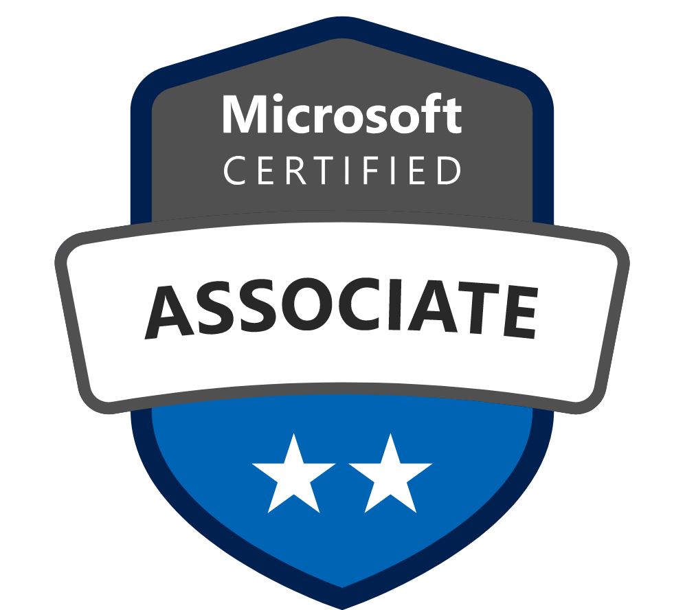 AZ 500 Training Microsoft Azure Security Technologies AZ 500 Training Microsoft Azure Security Technologies