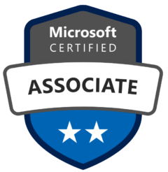 Implementing a Lakehouse with Microsoft Fabric (DP-601) - SignOn ICT Trainingen+